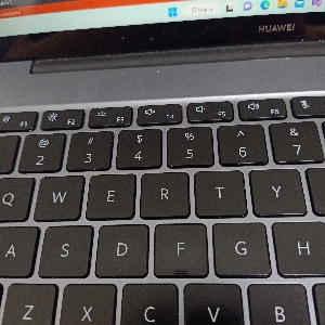 thezizz.i-kjpm.my - /Attachment/TaskFollowUp/